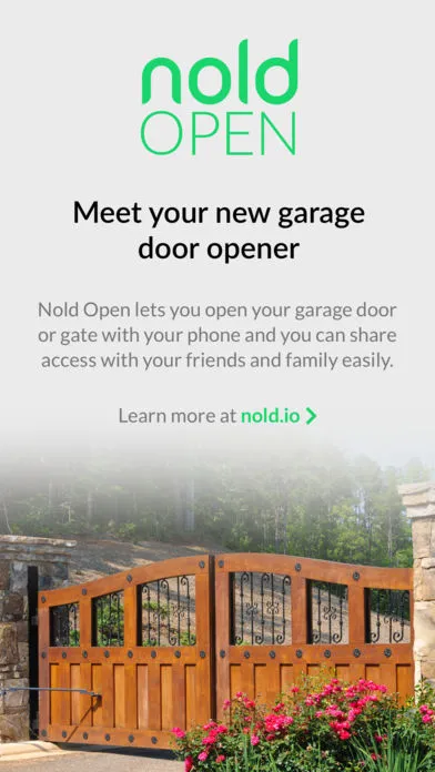 Nold Alternatives and Similar Apps & Services | AlternativeTo