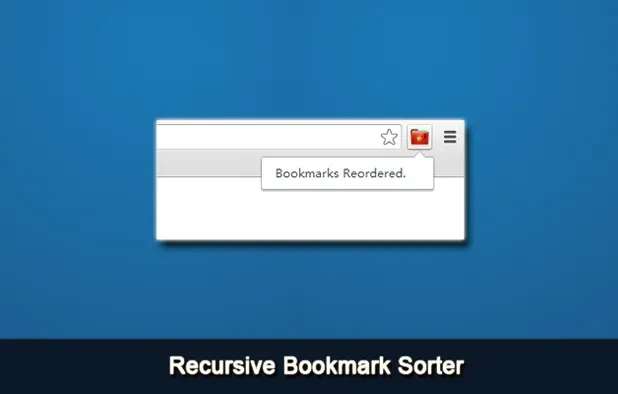 Auto-Sort Bookmarks Alternatives: Top 3 Bookmark Managers & Similar ...