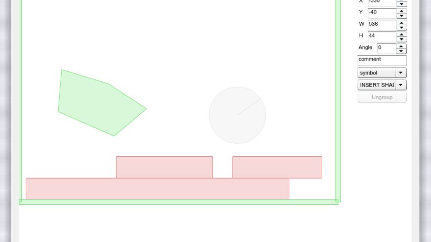 PhysicsEditor Alternatives: Top 4 Game Development Tools & Similar Apps | AlternativeTo