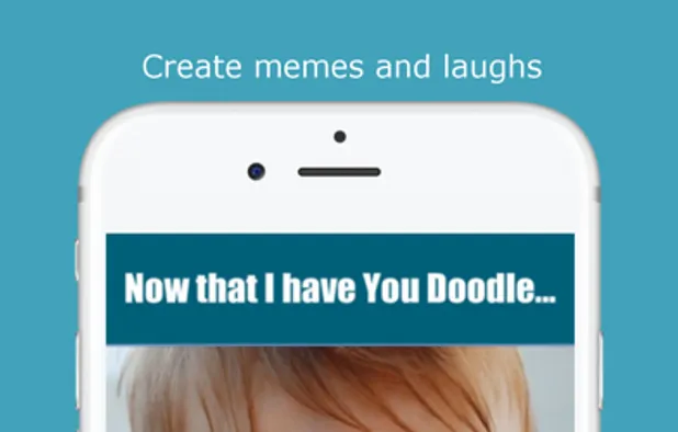 Strip Designer Alternatives and Similar Apps | AlternativeTo