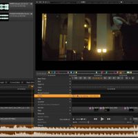 NUKE: App Reviews, Features, Pricing & Download | AlternativeTo