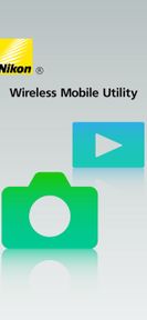 Canon EOS Webcam Utility Alternatives and Similar Software | AlternativeTo