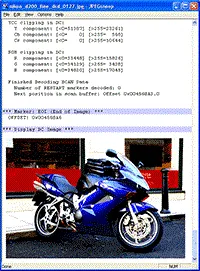 JPEGsnoop Alternatives and Similar Software | AlternativeTo