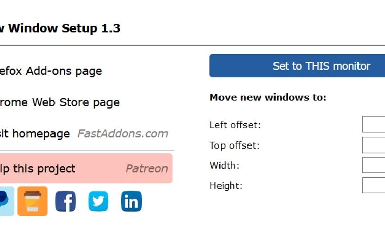 12 Great DisplayFusion Alternatives: Top Window Managers in 2024 ...