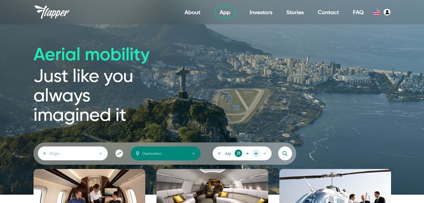 Flapper Alternatives and Similar Apps & Services | AlternativeTo