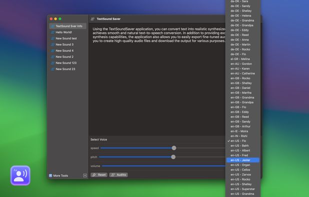ElevenLabs Alternatives: 25+ Text to Speech Services & Similar Apps ...