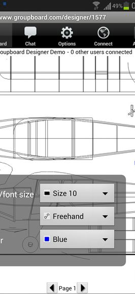 Scribblar Alternatives: Top 10 Whiteboards & Similar Apps | AlternativeTo