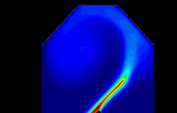 Free COMSOL Multiphysics Alternatives | AlternativeTo
