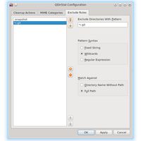 QDirStat: App Reviews, Features, Pricing & Download | AlternativeTo