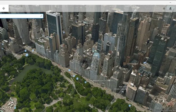 F4map Alternatives: Top 10 Map Services & Similar Apps | AlternativeTo