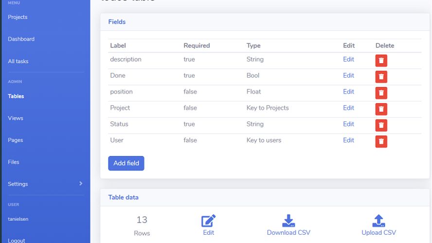 Appsmith Alternatives and Similar Sites & Apps | AlternativeTo