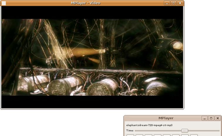 12 Great MPV Alternatives: Top Media & Audio Players in 2023 ...