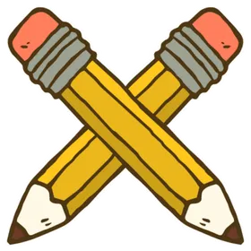 Great skribbl Alternatives: Top Digital Painting Tools in 2025 ...