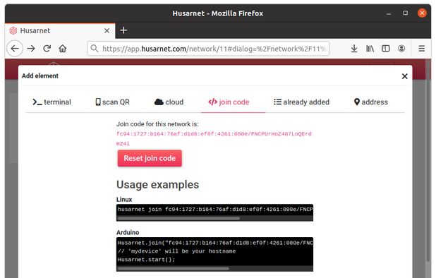 ZeroTier Alternatives: 25+ VPN Services | AlternativeTo