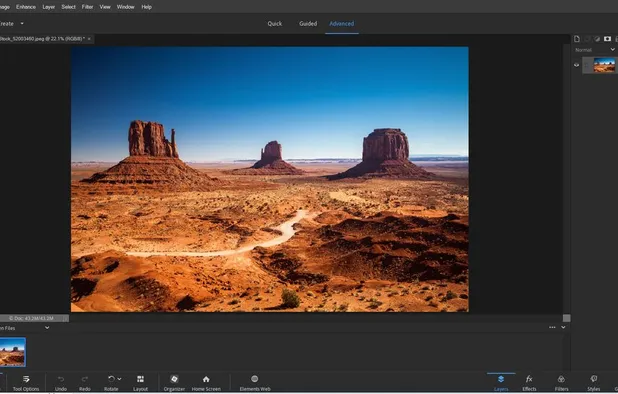 Paint.NET Alternatives for Android: Top 19 Image Editors | AlternativeTo