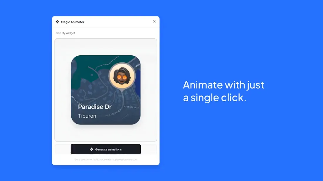 Magic Animator Alternatives: Animation Makers & Similar Apps - Page 2 ...