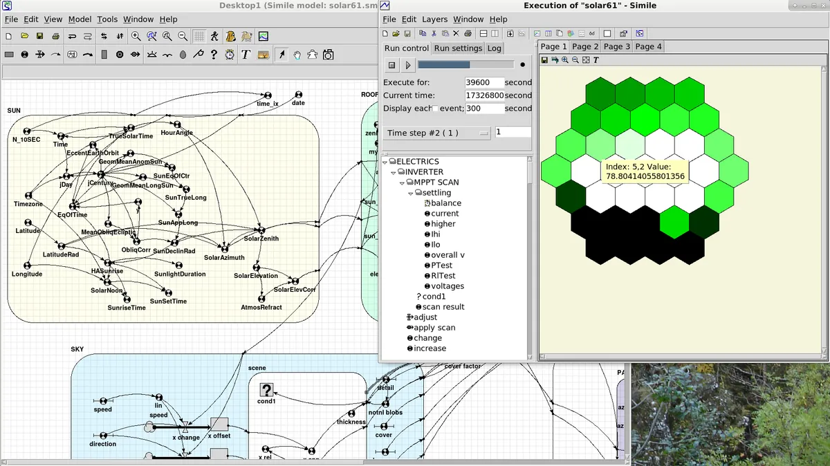 Simile Alternatives and Similar Software | AlternativeTo
