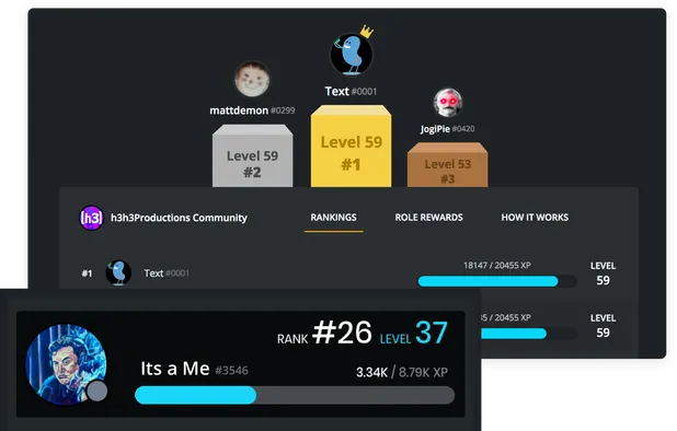 Pro Bot Alternatives - Explore Similar Sites & Apps | AlternativeTo