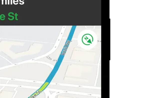 Driving Directions Alternatives: Top 9 Map Services & Similar Websites ...
