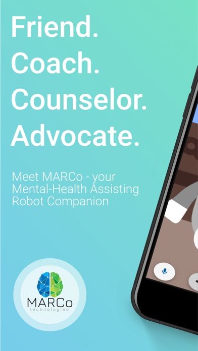 MARCo Online Alternatives and Similar Apps & Services | AlternativeTo