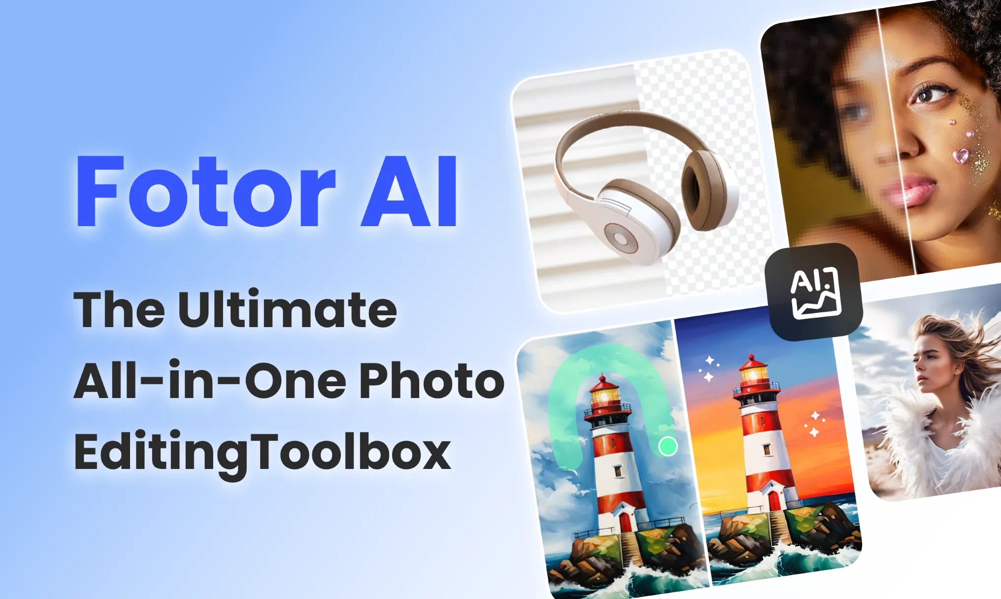 Fotor Alternatives: Top 12 Image Editors & Similar Apps | AlternativeTo