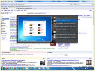 VistaSwitcher: App Reviews, Features, Pricing & Download | AlternativeTo