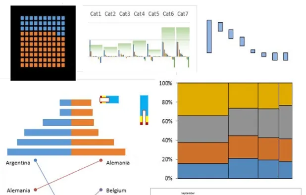 think-cell chart Alternatives and Similar Software | AlternativeTo