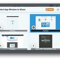 Deskreen: App Reviews, Features, Pricing & Download | AlternativeTo