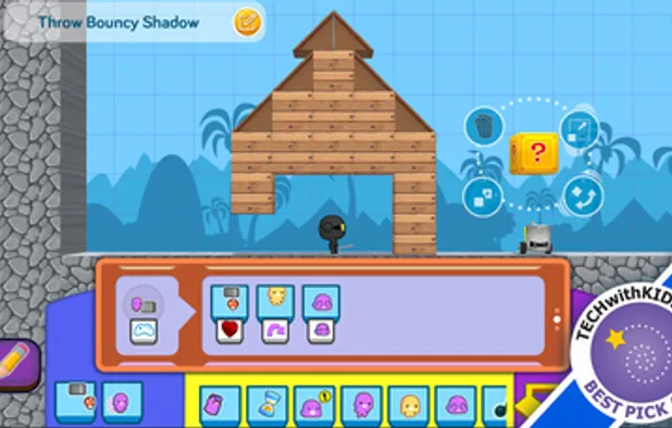 CodeMonkey Alternatives: Top 8 Online Education Services & Similar ...