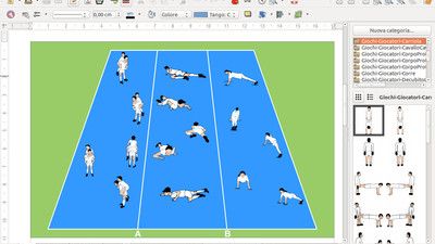 easy Sports-Graphics Alternatives: Top 6 Sport Video Analyzers and ...