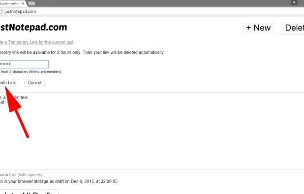 Notepad.link Alternatives: Top 5 Note-taking Tools & Similar Apps ...