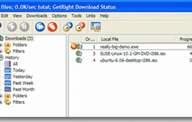4chan Downloader Alternatives and Similar Software | AlternativeTo