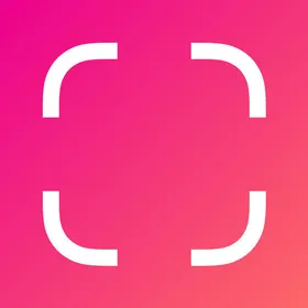 Near Lock Alternatives for Mac | AlternativeTo