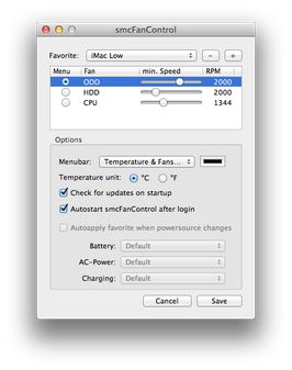 12 Great HWMonitor Alternatives: Top System Information Utilities ...