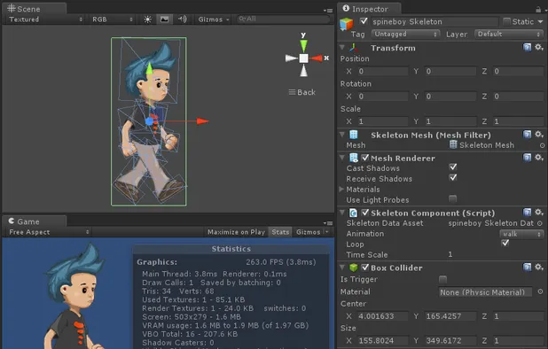 12 Best Synfig Studio Alternatives: Top Animation Makers in 2024 | AlternativeTo