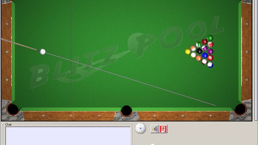 ShootersPool Alternatives and Similar Software | AlternativeTo