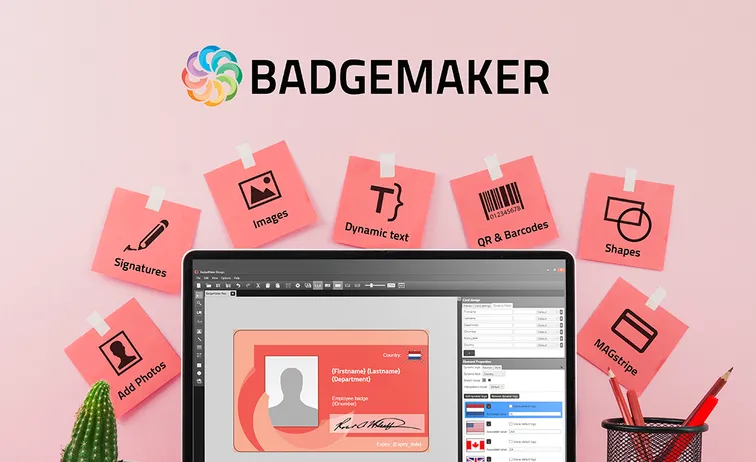 CardManagement Alternatives and Similar Software | AlternativeTo