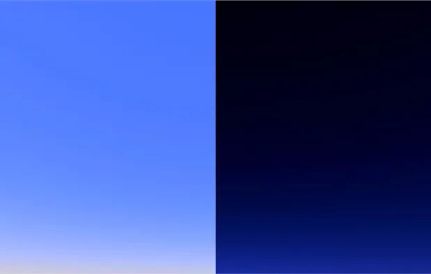 Free Wallpaper Engine Alternatives for Windows: Top 20 Wallpapers Hubs ...