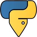 pyLoad: Free and Open Source download manager written in Python and ...