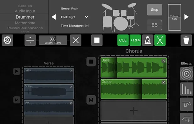 The Eternal Jukebox Alternatives - Explore Similar Apps & Services ...