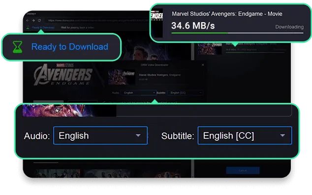 FlixPal Videos Downloader Alternatives and Similar Apps & Services | AlternativeTo