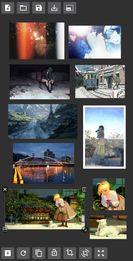 PureRef Alternatives: Top 10 Image Viewers & Similar Apps | AlternativeTo