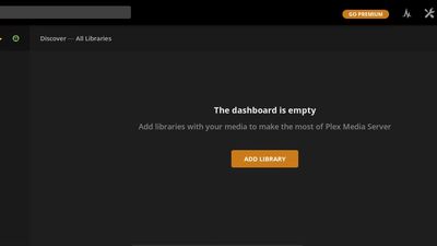 RapidSeedbox.com: Reviews, Features, Pricing & Download | AlternativeTo