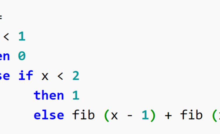 9 Great C (programming language) Alternatives: Top Programming Languages in 2024 | AlternativeTo
