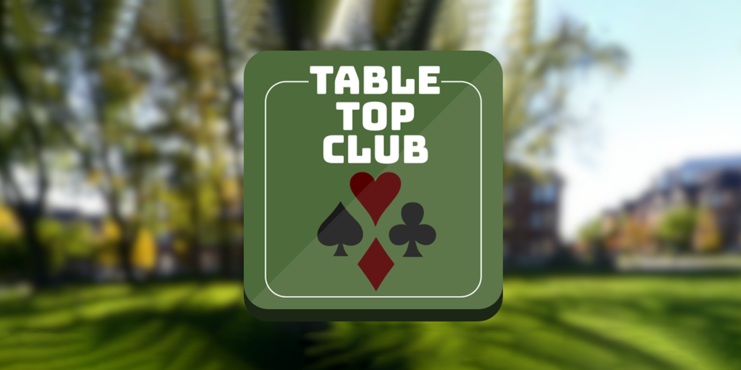 Open-Source Tabletop Club simulator receives first stable release ...