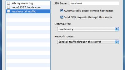 Cisco AnyConnect Alternatives: Top 10 VPN Services and similar apps ...