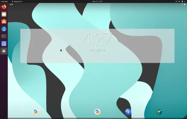 GameLoop Alternatives: Top 10 Android Emulators & Similar Apps ...