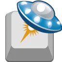 Executor Alternatives for Mac: Top 9 Application Launchers | AlternativeTo