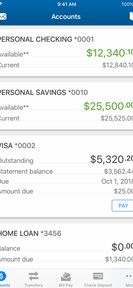 Chase Alternatives: Top 10 Online Banking Tools & Similar Apps ...