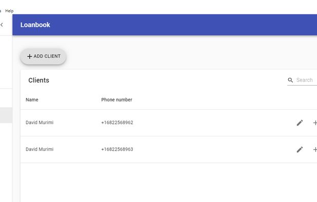 Axe Credit Portal ACP Alternatives - Explore Similar Sites & Apps ...